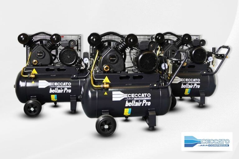 Leading Packaging Machine Manufacturer - Packserv Australia